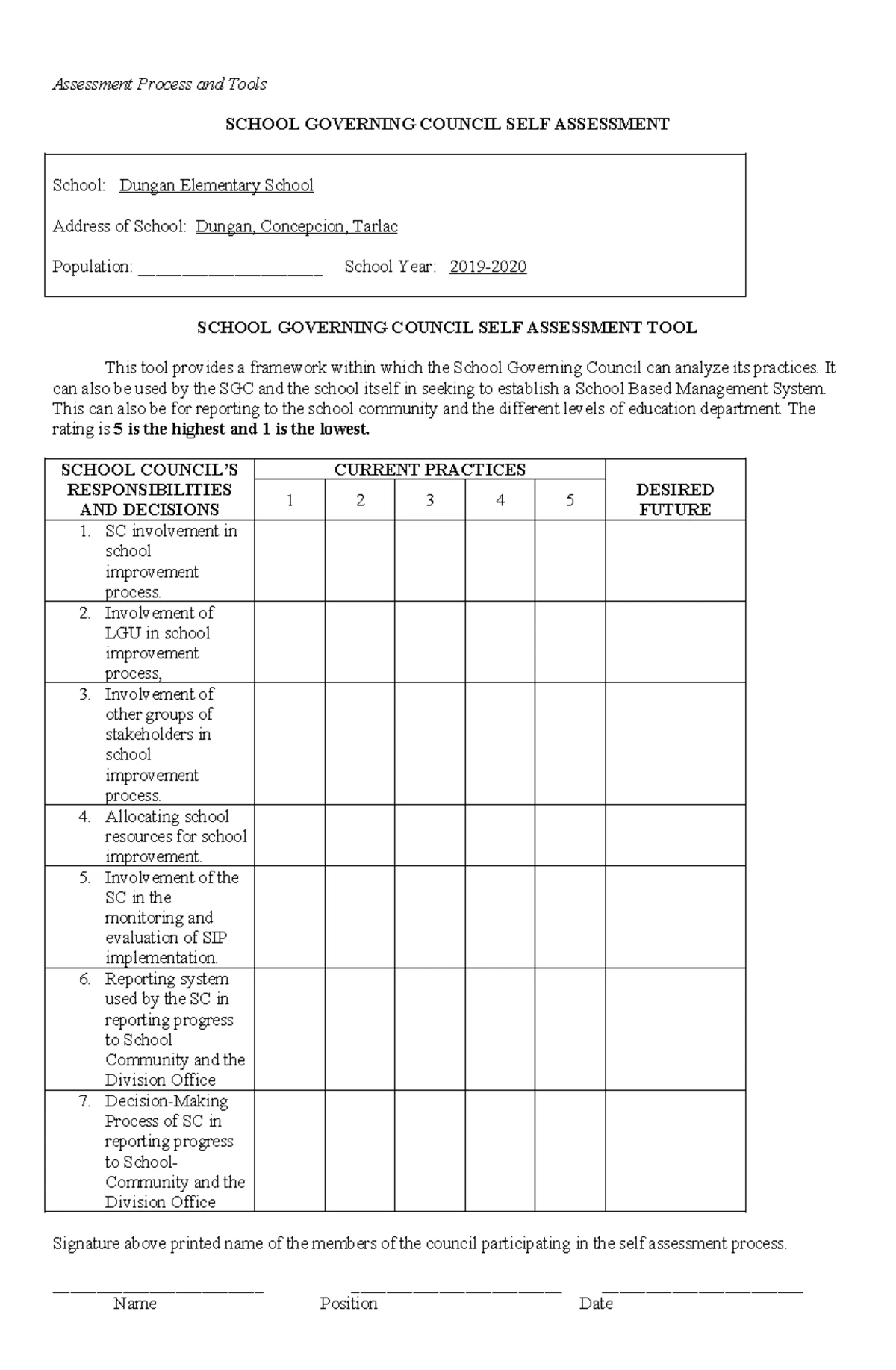 GRADE 4 BASIC SIGHT WORDS - SETS 1 TO 5 OVERVIEW - Studocu