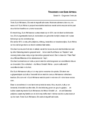 Annexure J1 Assessment FORM Pre-Moderation - PRE-ASSESSMENT MODERATION ...