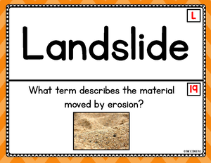 SC Animal adapatation color by number - Animal Adaptations Coloring ...