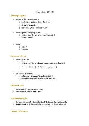 Nuts atualizadas - NUTS II NUTS N N Alto Alto Minho Tamega e Barroso ...