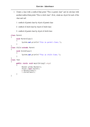 [Solved] The steps involved in developing a Communication Management ...