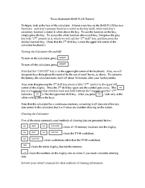 Task 3 AMT2 Explained - Step by step to complete the task - First: Watch video: AMT Task3 ...