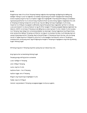 PHN-BAG - lecture - GROUP 2: PHN BAG AND ITS CONTENT PHN BAG OR PUBLIC ...