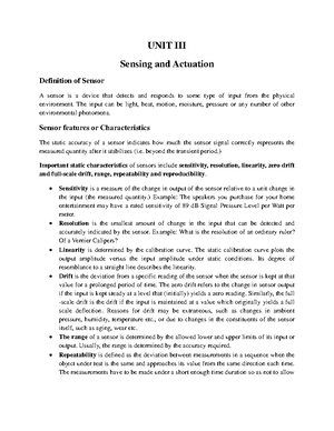 OS Lab Manual BCS303 - Academic Year: 202 3 - 24 LABORATORY MANUAL SEMESTER : III SUBJECT ...
