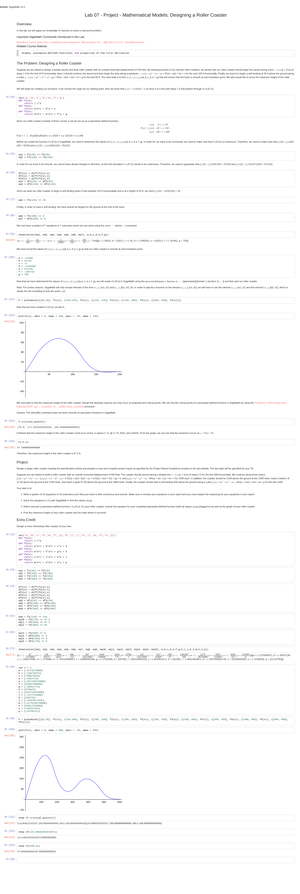 [Solved] Ryan is building a matchstick sequence as shown below How many - Calculus I (MATH 141 ...