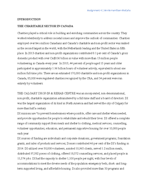 Chapter 9 Exercises - Answer Key - Chapter 9 Exercises – Answer key Use ...