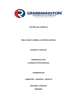 Génesis 3 – La tentación y caída del hombre by David Guzik - David ...