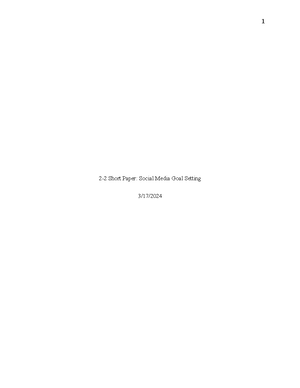 2-7(mat126) - journal assignment week2 - Amneris Villanueva Fonseca MAT ...