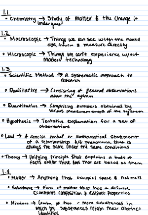 [Solved] Automated Script One Script contains a repetition structure ...