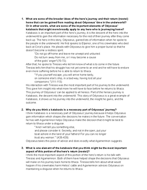 CLA 101 Exam 2 Study Guide: Greek & Roman Mythology Review - Greek ...