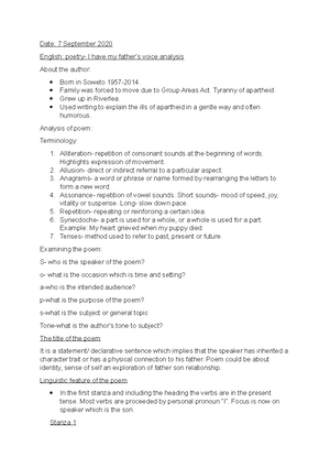 GDE GEC IP Moderation NEW Annexure J2 - POST ASSESSMENT MODERATION TOOL ...