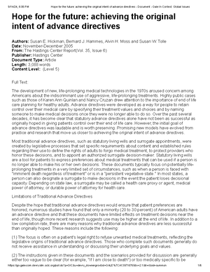 [Solved] Using the code books to review the code descriptions match the - Current Procedural ...