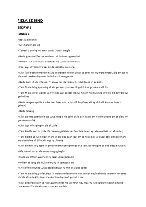 11 Lit Essay PEEL method and poetry - Answering the Literary Essay The ...