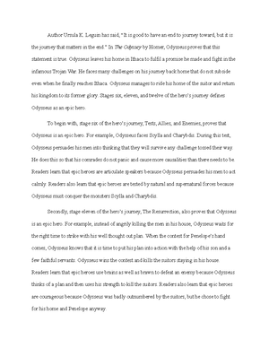 Gender Representation in Children's Media: A Study of TVY, TVY7, and ...