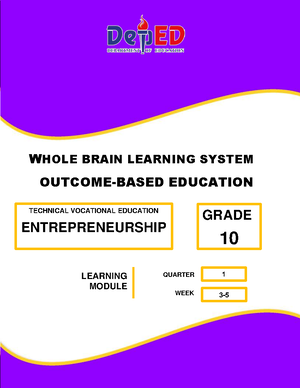 UCSP-Module-3 Family - Understanding Culture, Society & Politics Module ...