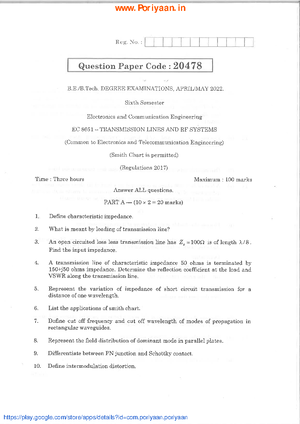 [Solved] Define a function fQZ such that fpqpq where 1 gcdpq1 Which of ...
