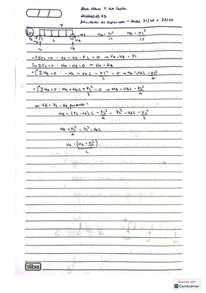 Catalogo-conforja - TUBOS ESTRUTURAIS - CONFORJA DIMENSIONS AND ...