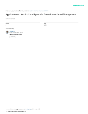 SE&PM -notes(BCS501) - Software engineering module 1 notes - Navkis ...