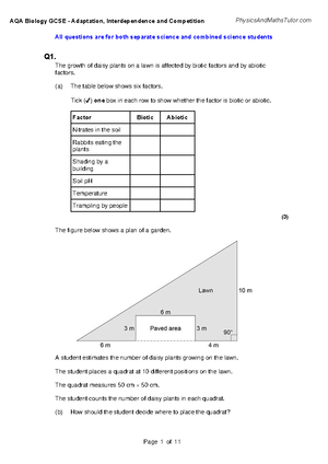 Script FOR Coronation Rites - GRADE SCHOOL CORONATION PROGRAM ...