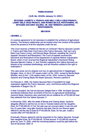 Sample of Science Club Action Plan (SY 2024-2025) - Department of ...