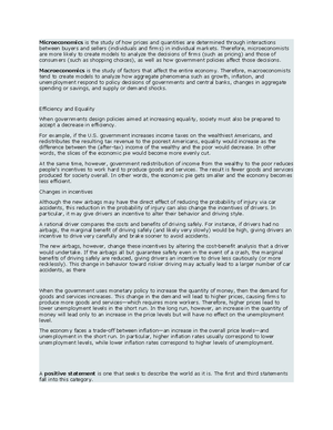 ACC 317 Module Six Worksheet Template - ACC 317 Module Six Worksheet ...