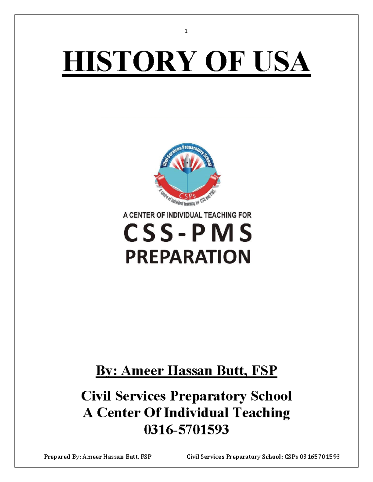 US History Notes - Comprehensive Overview of American History - Studocu