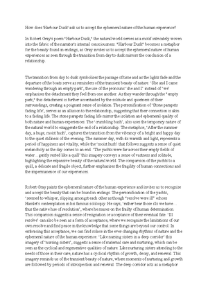 Revision Dramatic Devices - Revision: Dramatic Devices Word Bank: Aside ...