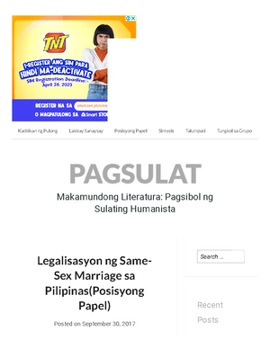 Bpops Plan Template - BARANGAY PEACE AND ORDER AND PUBLIC SAFETY PLAN ...