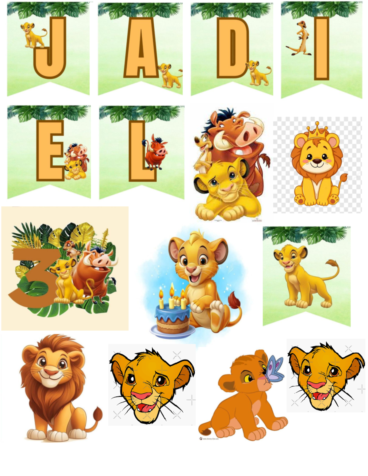 REY LEON - mmmmm - Marketing Internacional - P * - Studocu