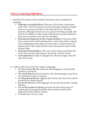 [Solved] Debate mother tongue monogenesis and polygenesis Which one ...