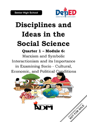 Comprehensive Barangay Youth Development PLAN - COMPREHENSIVE BARANGAY ...