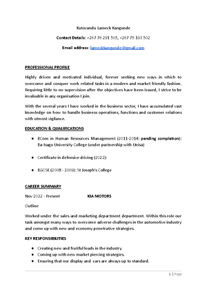 Bpomas Scheme & Benefit Guide (web) - 2019 Scheme & Benefit Guide your ...