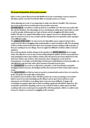 P3 - How Information Flows Around the Computer - How Information Flows ...