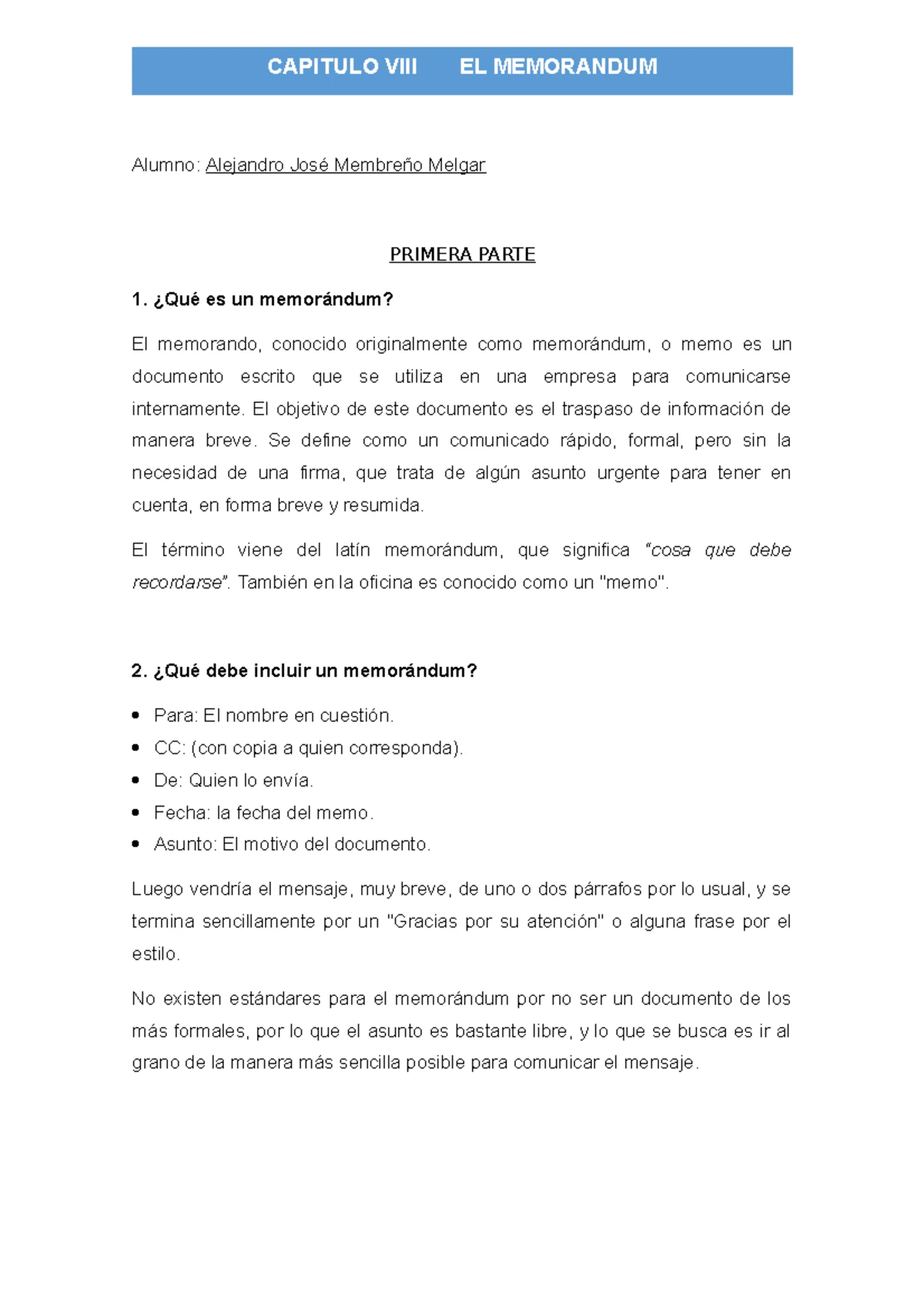 Portada Upnfm-modelo - Es de Español - Universidad Pedagógica Nacional ...