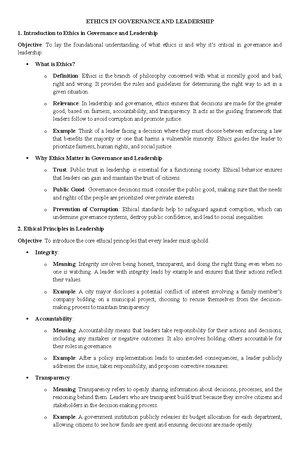 Community mapping - Veritas - MODULE ACTIVITY 06: COMMUNITY MAPPING AND ...