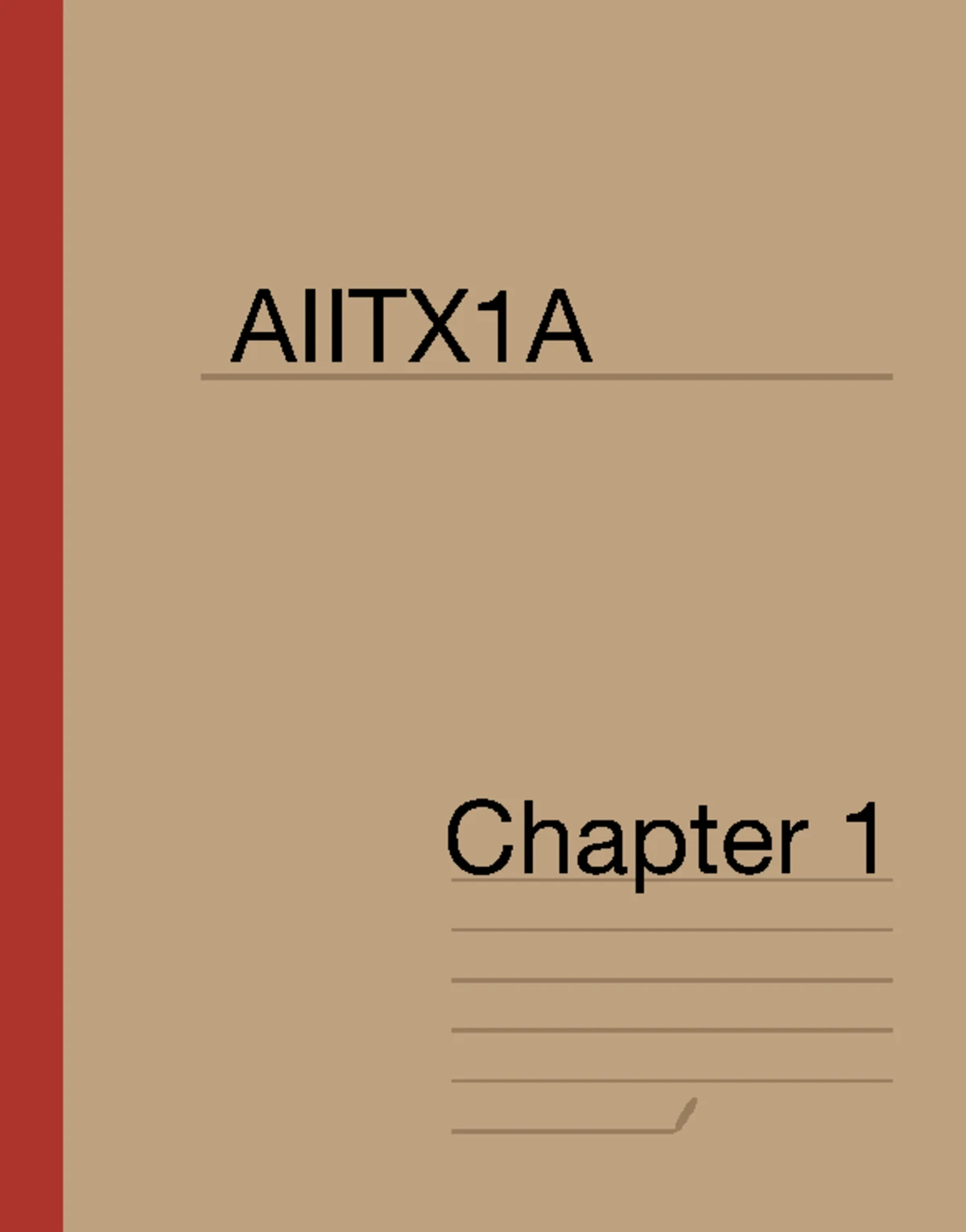 Ccna 2 V70 Final Exam Answers Full Switching Routing And Wireless Essentials Ccna V7 Exam