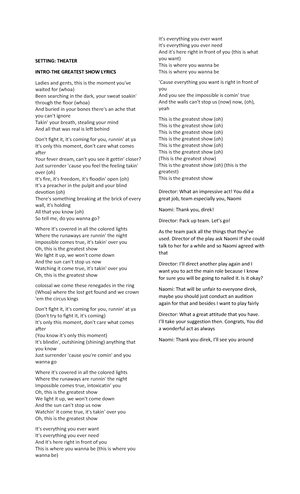 Mixed Method Research Chapter 3 - CHAPTER III RESEARCH METHODOLOGY This ...