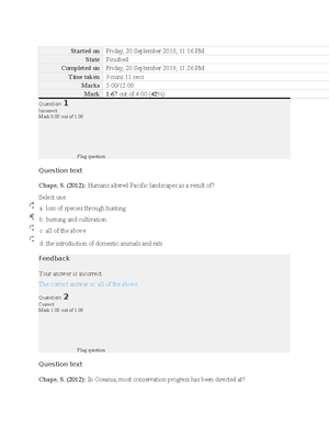 UU200 A1(S11211551) - Solution for Assignment 1 - UU200: Tree-Planting ...