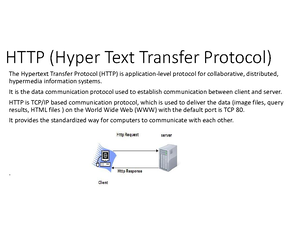 Computer practical book-cls9 - IX PRACTICAL BOOK 2 IX PRACTICAL BOOK 3 Preface All Praise to ...