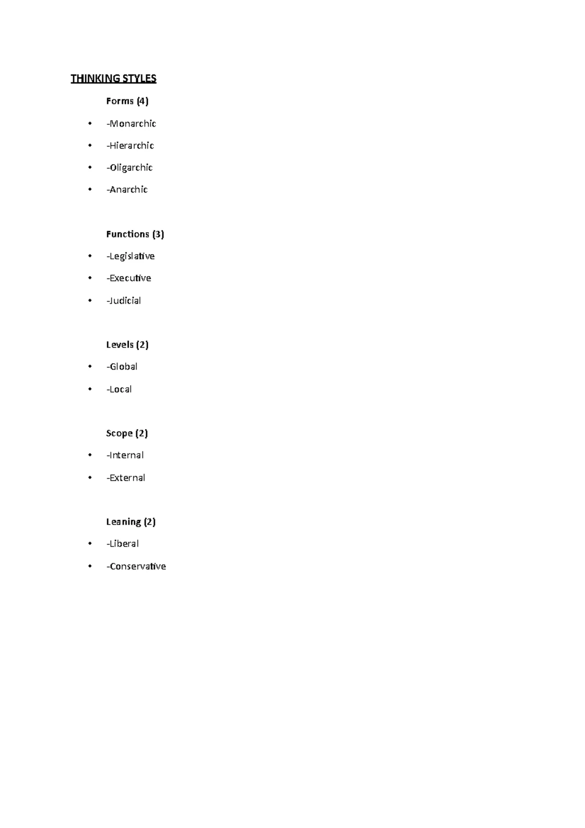 Terms - TERM DEFINITION / EXPLANATION A quo From which. (The court a ...