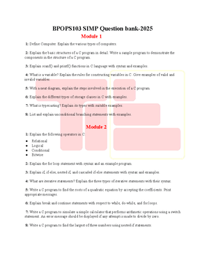 [Solved] 3design a flowchart to calculate some of first 10 natural ...
