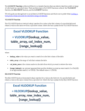 Flowchart vs DFD - Flow Chart Dataflow Flow of control Flow of data ...