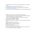 Introduction to Programming Using Python - Y. Daniel Liang - Studocu