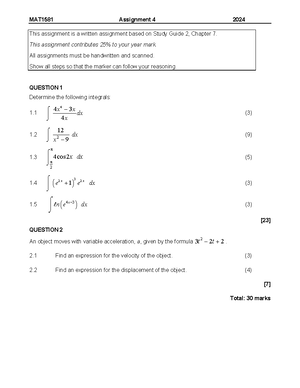 [Solved] Use the Binomial Theorem to expand and simplify the expression - Mathematics ...