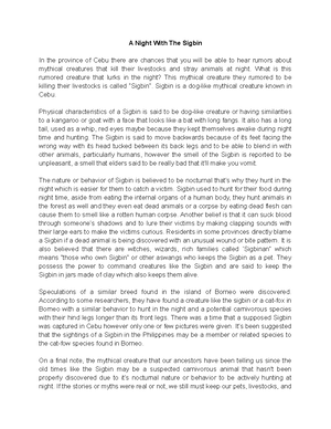 Product-Insert - vb chcng - Brezu® Syrup 5 mcg/ml BRONCHODILATOR ...