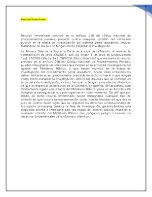 RESUMEN DEL DELITO DE BIGAMIA Y SUS CARACTERÍSTICAS Y DE QUE SE ...