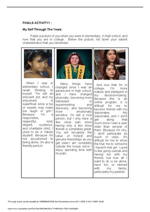 PE3 Module 1 Lecture - Arnis - PE 3 MODULE 1 ARNIS OVERVIEW AND BASIC POSITIONS Objectives At ...