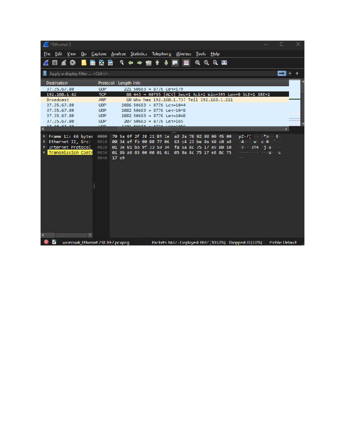 Written Assignment Unit 4 - CS 4404 - Studocu