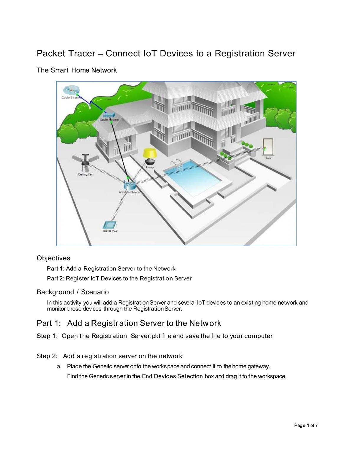 DMBS Part1 Solutions - DDL STATEMENTS EXERCISE 1 CREATE TABLE Player( PId INTEGER PRIMARY KEY ...