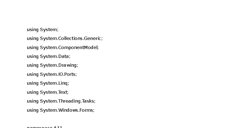 Mau - sdcvdc - using System; using System.Collections; using System ...